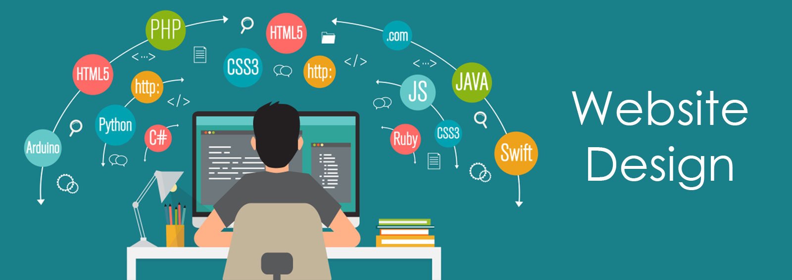 Global Height - Digital Marketing and SEO Company in Delhi, India